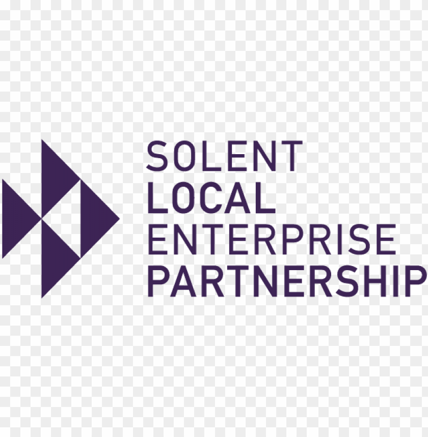 Free download | HD PNG revious post solent local enterprise partnershi ...