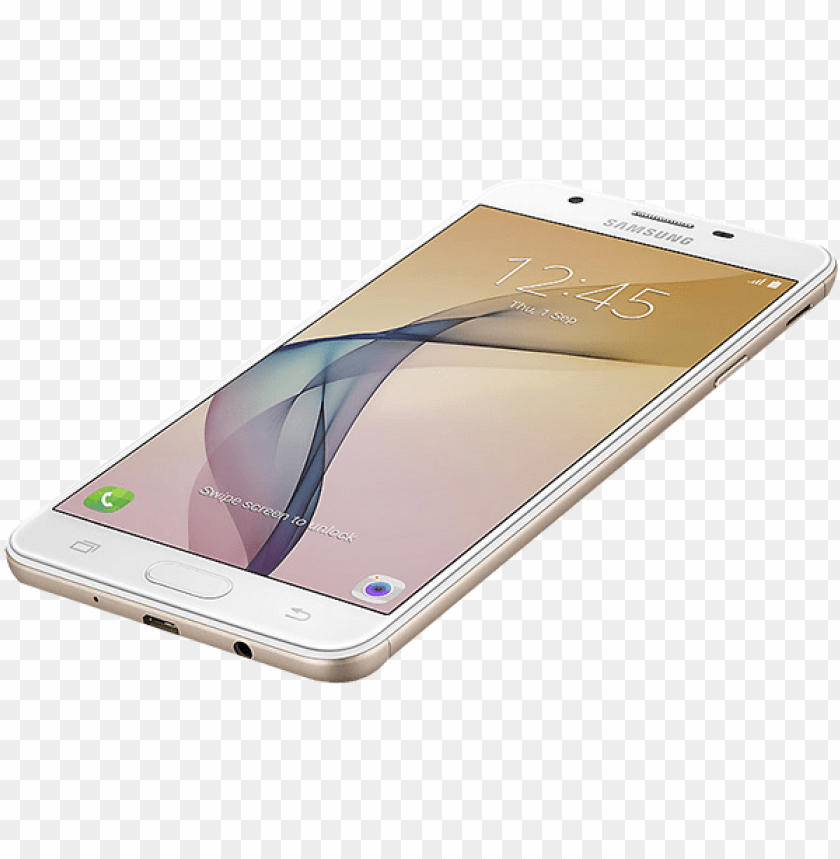 Free download | HD PNG revious samsung glaxy j7 prime PNG transparent ...