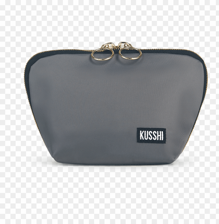 Free download | HD PNG revious slide coin purse PNG transparent with ...