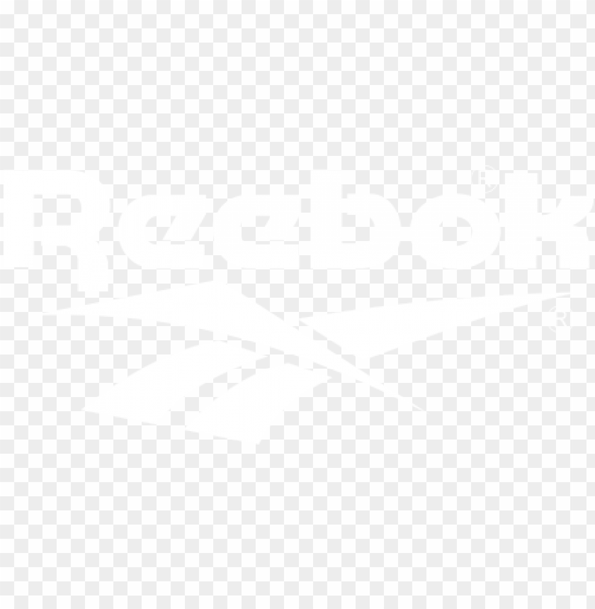 Free download | HD PNG reviousnext imagenes del logo reebok PNG ...