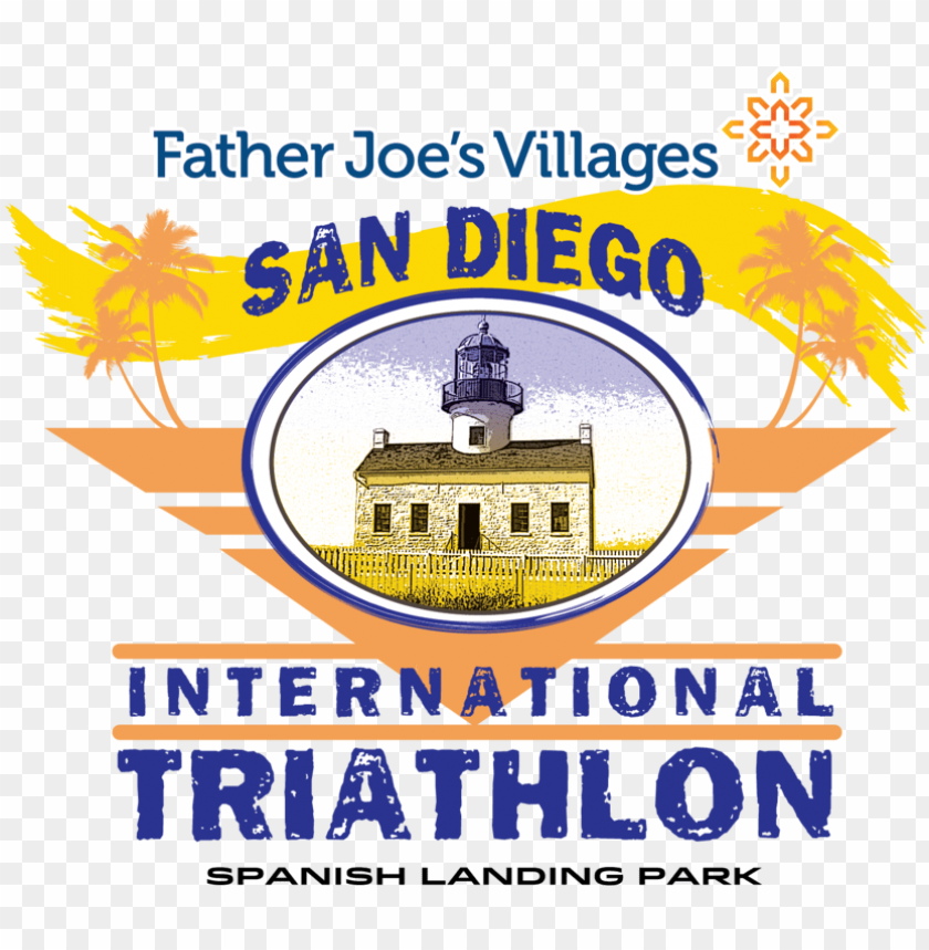 Free download | HD PNG revised sdit logo PNG transparent with Clear ...