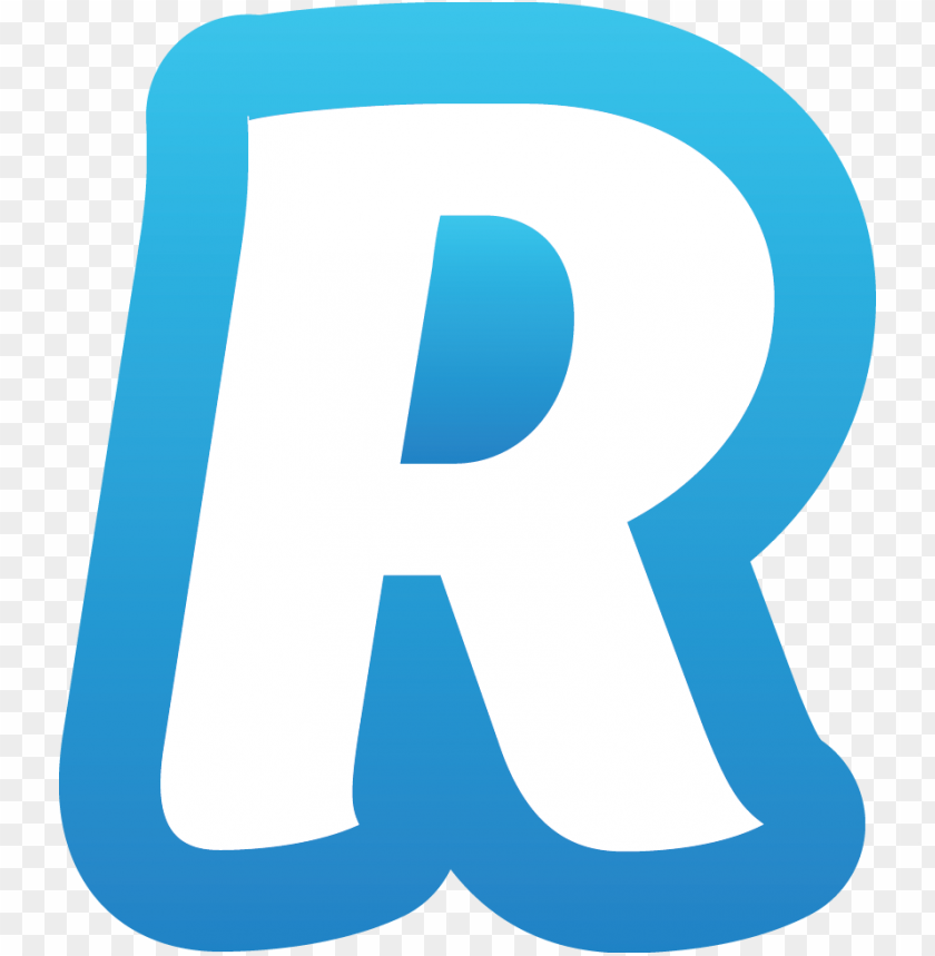 Free download | HD PNG revolut logo PNG transparent with Clear ...