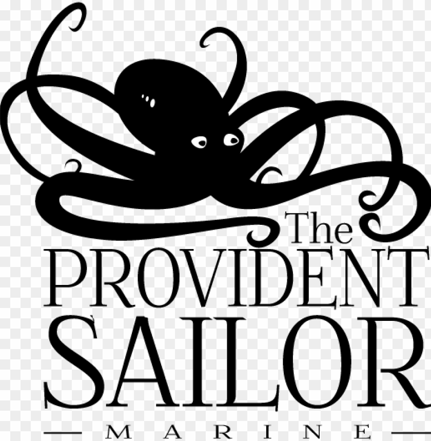 Free download | HD PNG revolute PNG transparent with Clear Background ...