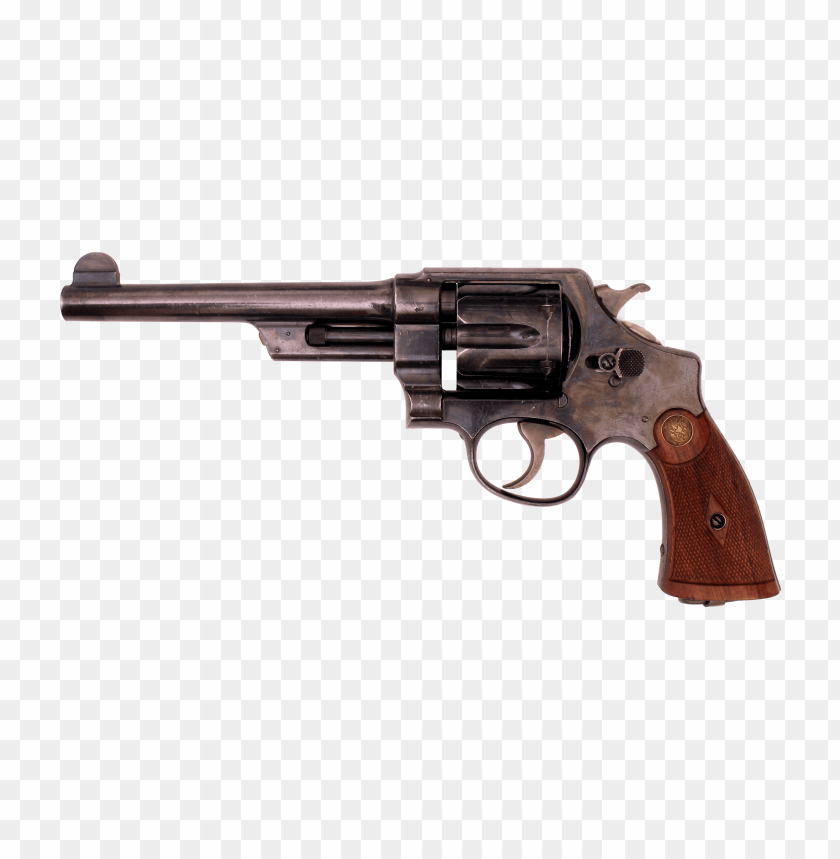Free download | HD PNG revolver png images Background - image ID is ...