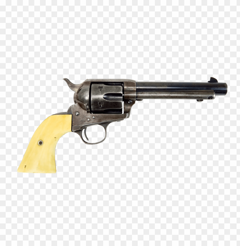 Free download | HD PNG revolver png images Background - image ID is ...