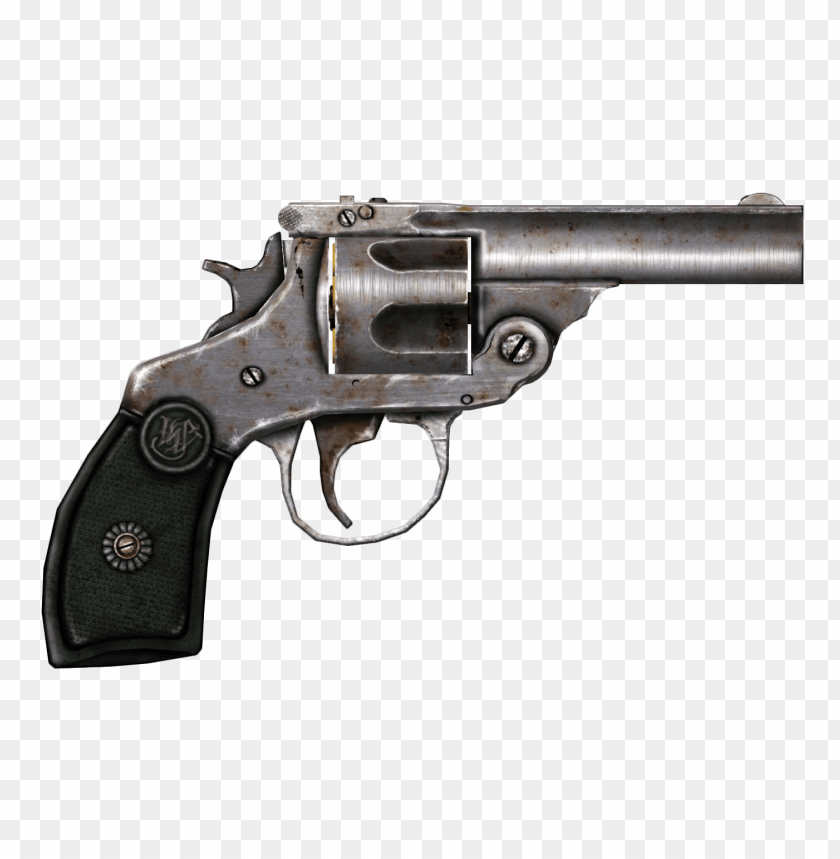 Free download | HD PNG revolver png images Background - image ID is ...