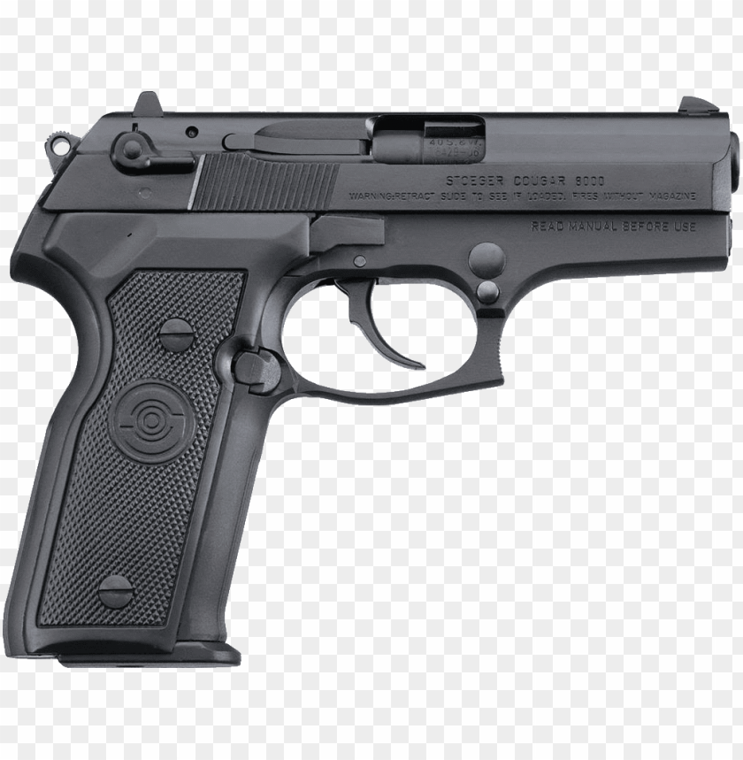 Free download | HD PNG revolver png images Background - image ID is ...