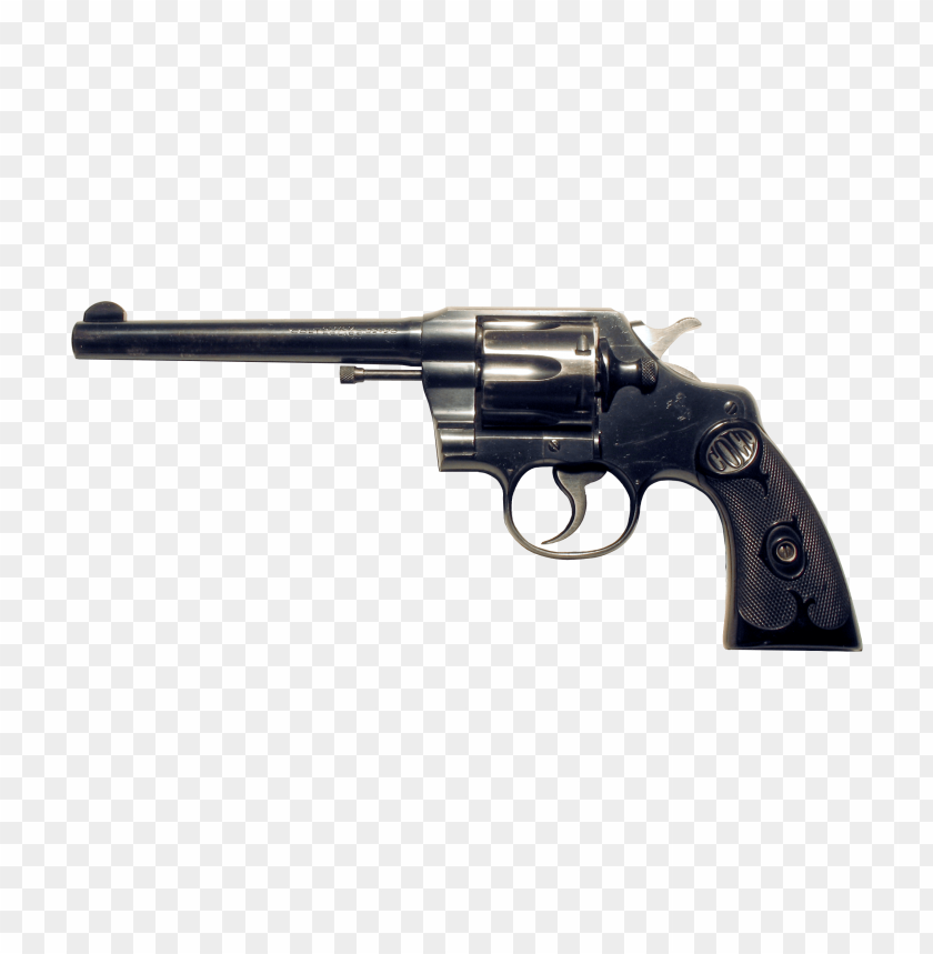 Free download | HD PNG revolver png images Background - image ID is ...