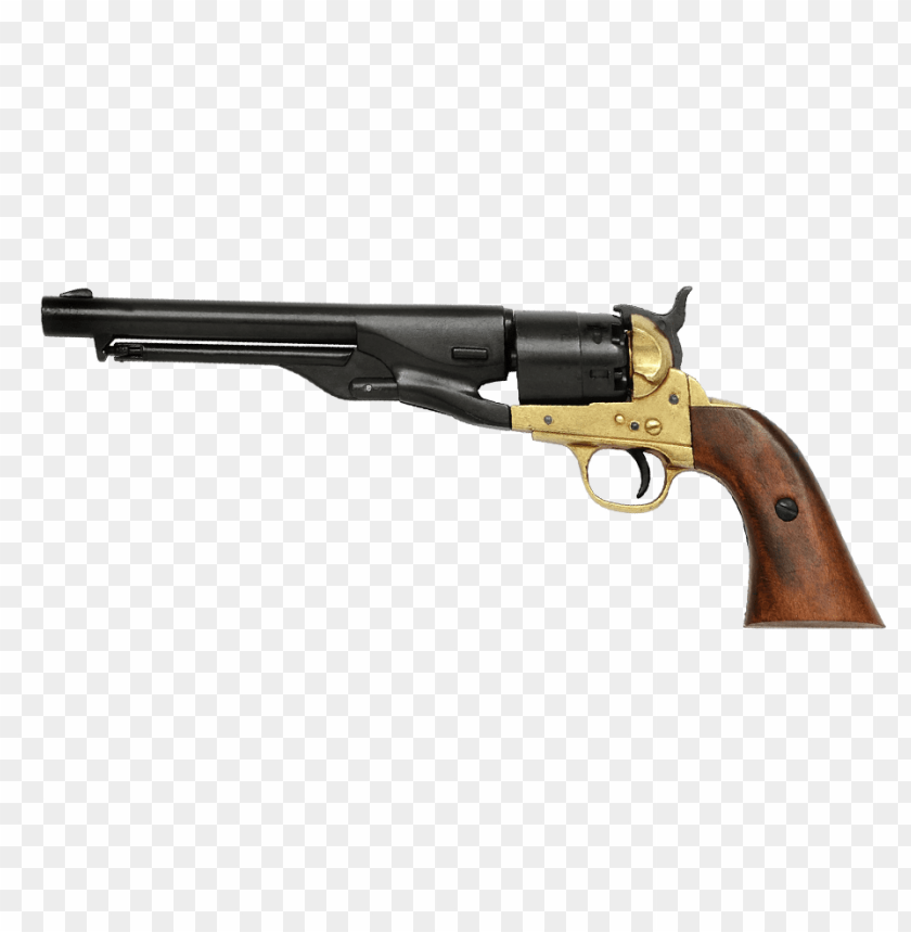 Free download | HD PNG revolver png images Background - image ID is ...