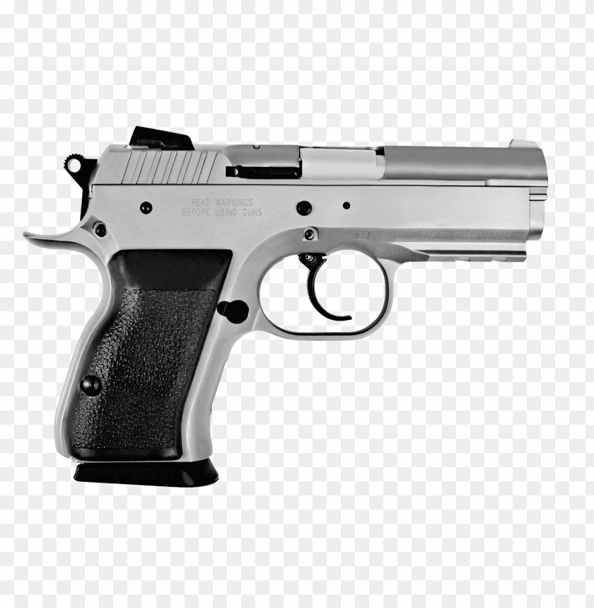 Free download | HD PNG revolver png images Background - image ID is ...