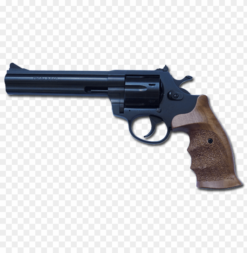 Free download | HD PNG revolver png images Background - image ID is ...
