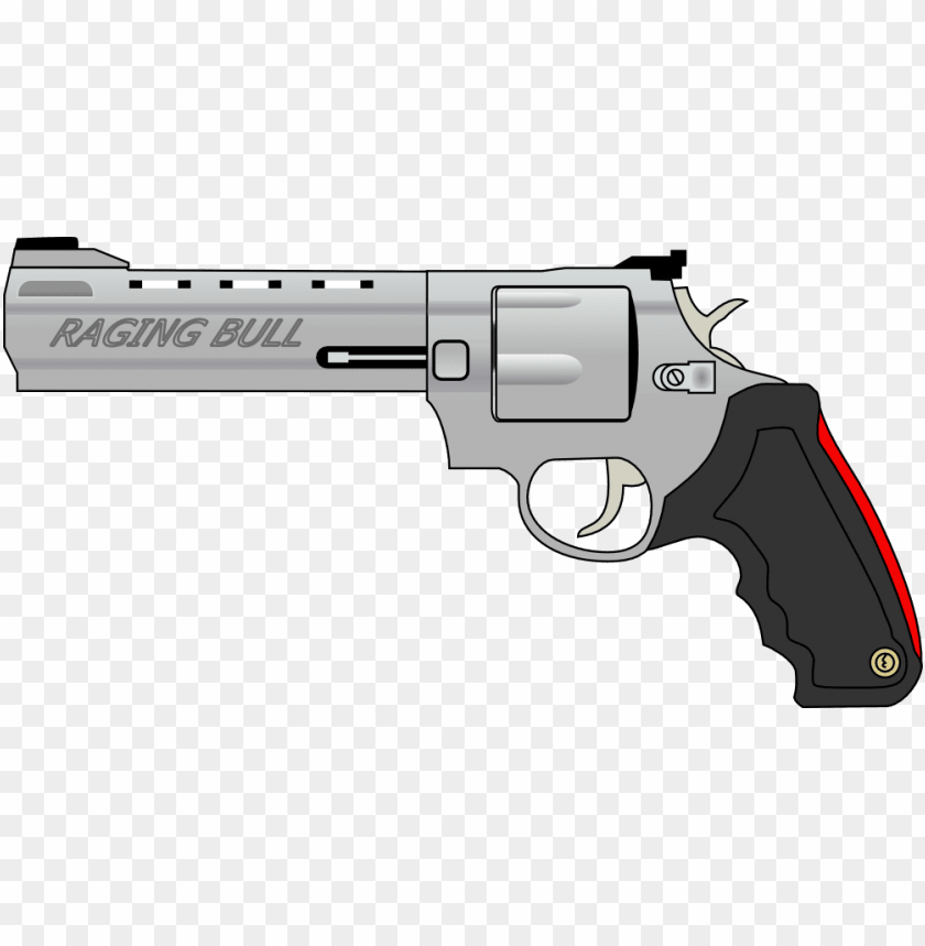 Free download | HD PNG revolver png images Background - image ID is ...