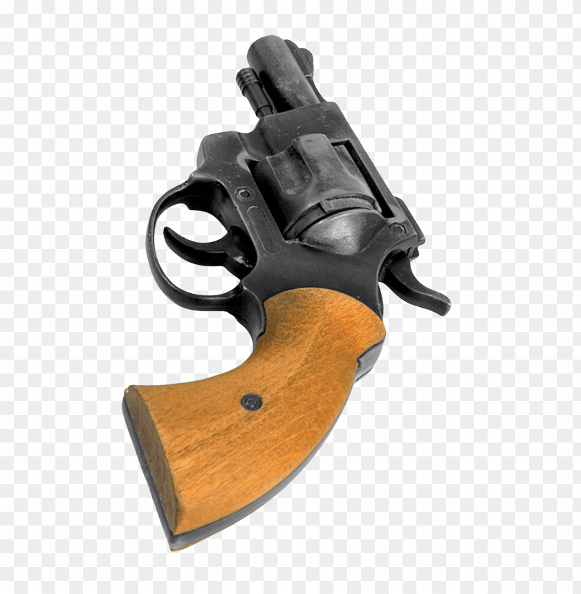 Free download | HD PNG revolver png images Background - image ID is ...