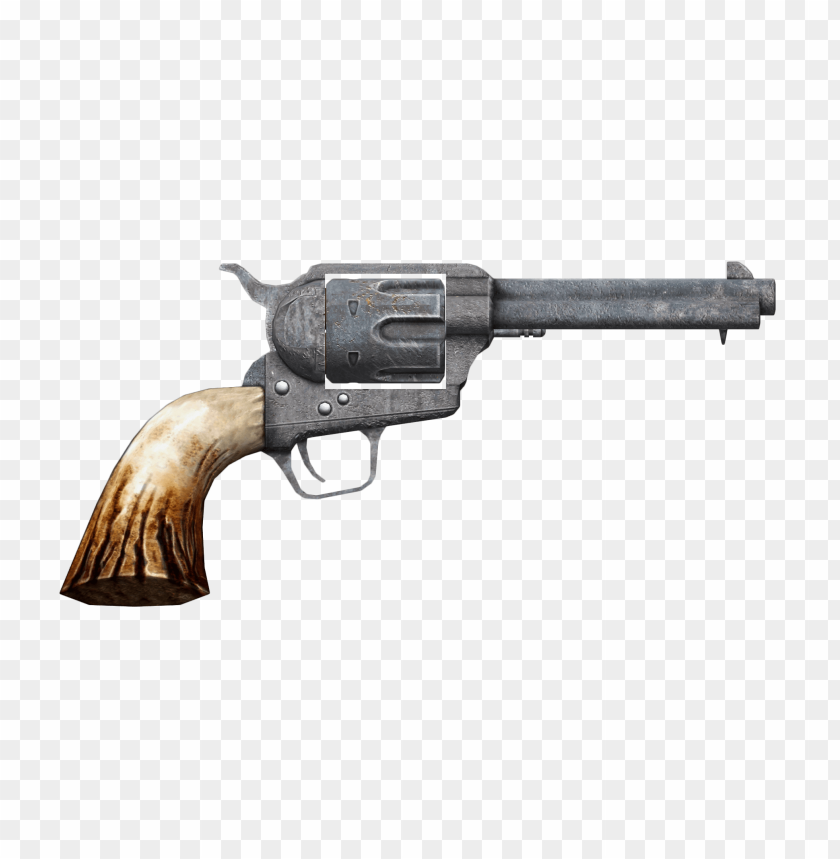 Free download | HD PNG revolver png images Background - image ID is ...