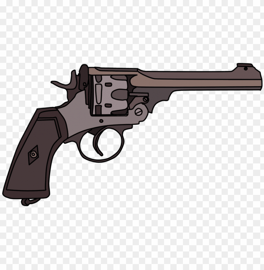 Free download | HD PNG revolver png images Background - image ID is ...
