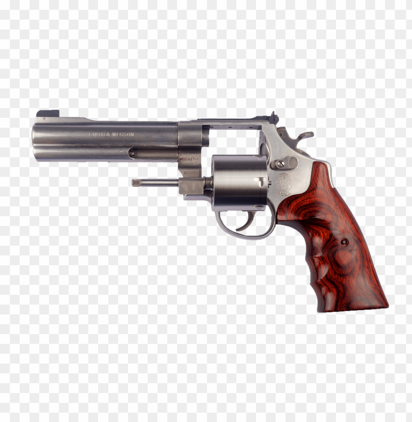 Free download | HD PNG revolver png images Background - image ID is ...