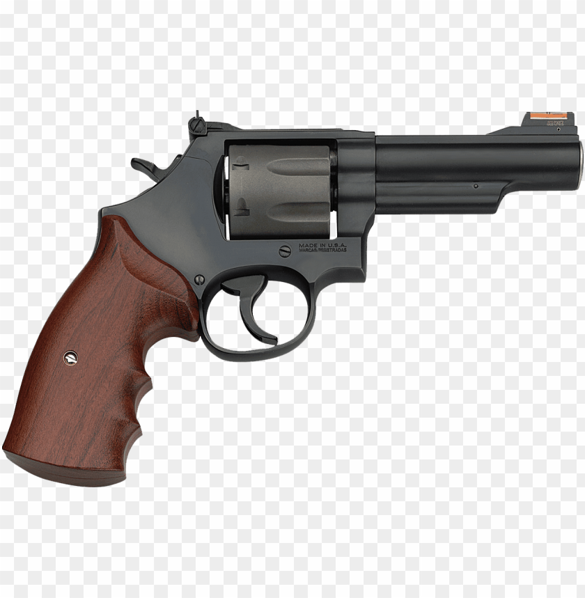 Free download | HD PNG revolver png images Background - image ID is ...