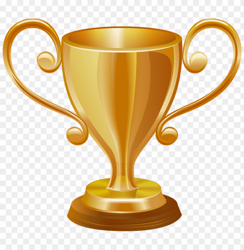 Free download | HD PNG reward cup clipart png photo - 47765 | TOPpng