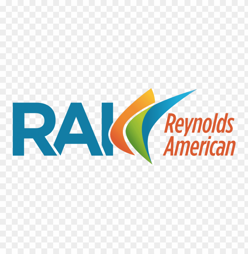 Free download | HD PNG reynolds american logo png - Free PNG Images ID ...