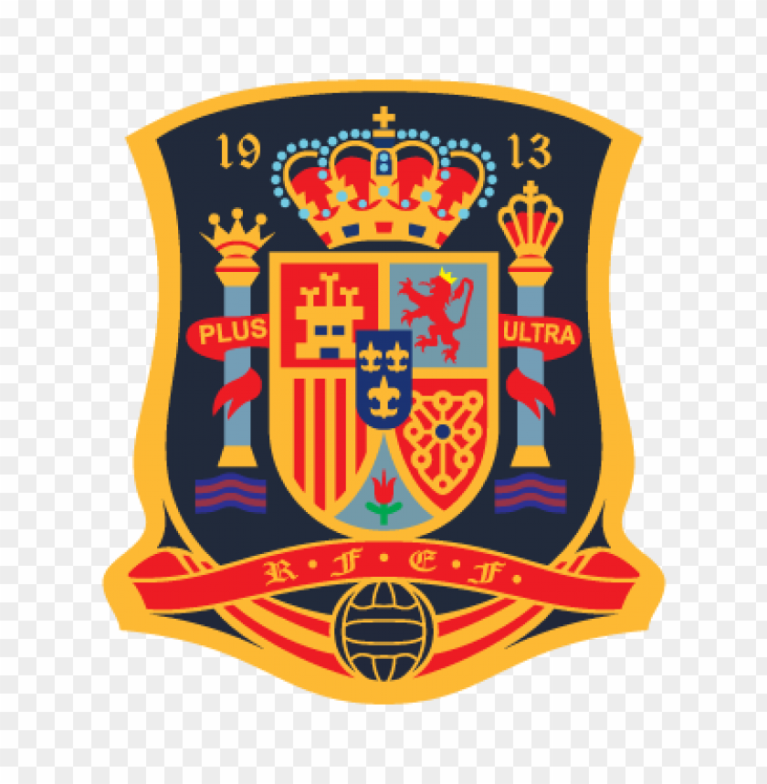 Free download | HD PNG rfef vector logo free | TOPpng