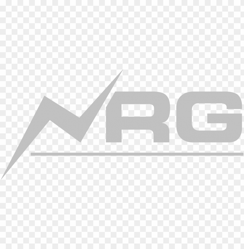 Free download | HD PNG rg logo PNG transparent with Clear Background ID ...