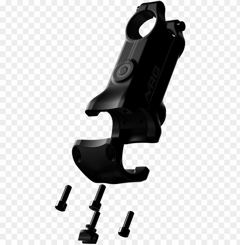 Free download | HD PNG rg steam PNG transparent with Clear Background ...