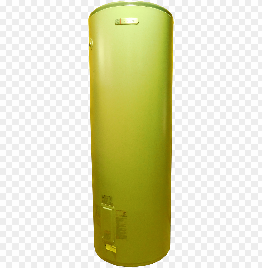 Free Download Hd Png Rheem 4a1315 315l Ss Electric Hot Water System
