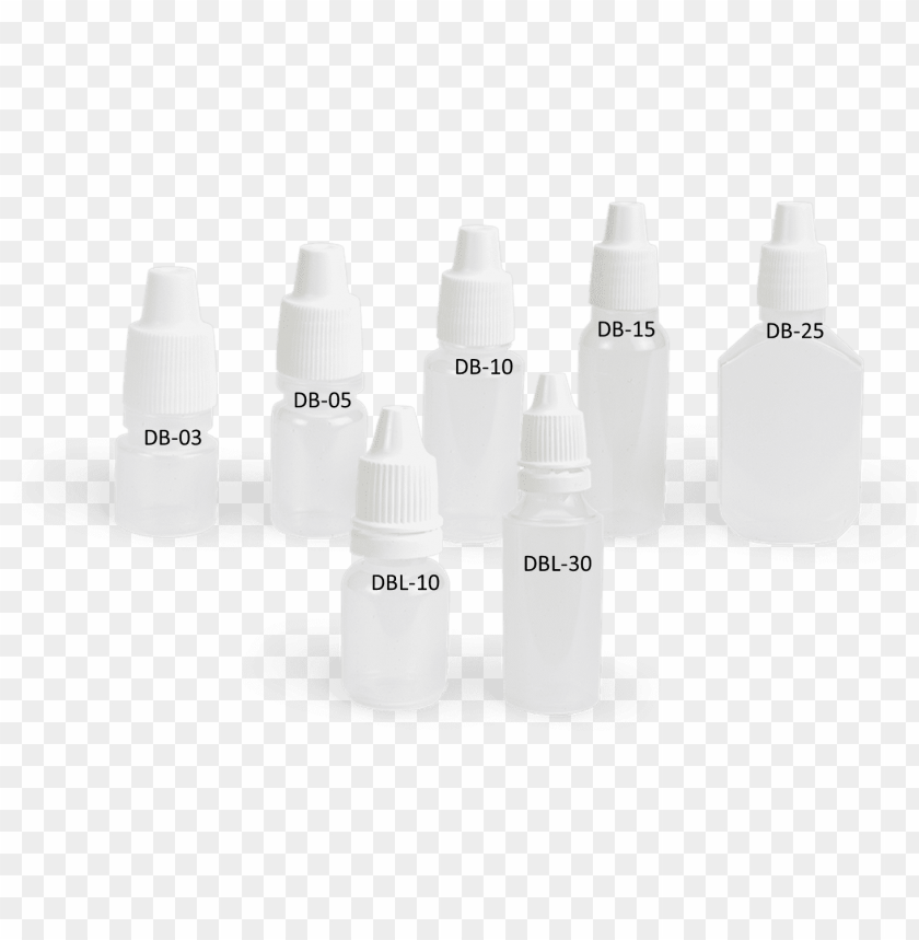 Free download | HD PNG riaz medical medicine PNG transparent with Clear ...