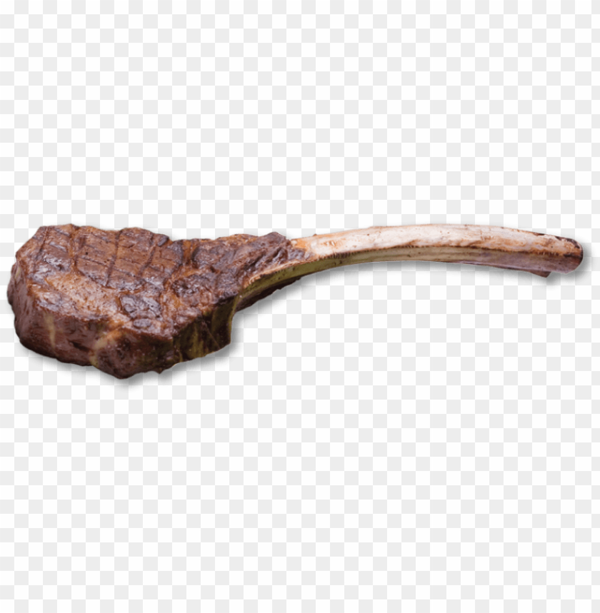 Free download | HD PNG rib eye steak PNG transparent with Clear ...