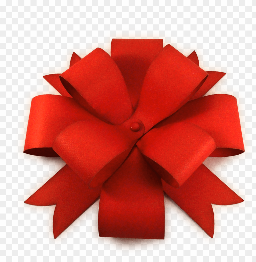 Free download | HD PNG ribbo PNG transparent with Clear Background ID ...