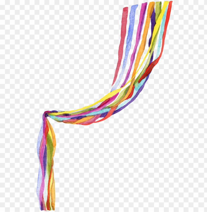 Free download | HD PNG ribbon PNG transparent with Clear Background ID ...