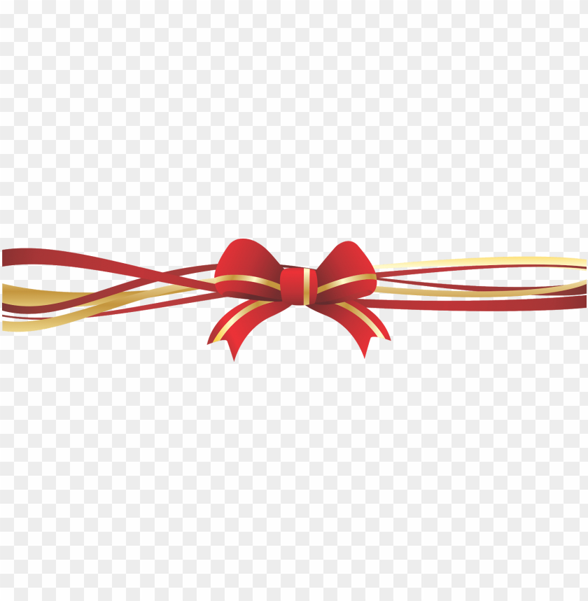Free download | HD PNG ribbon PNG transparent with Clear Background ID ...