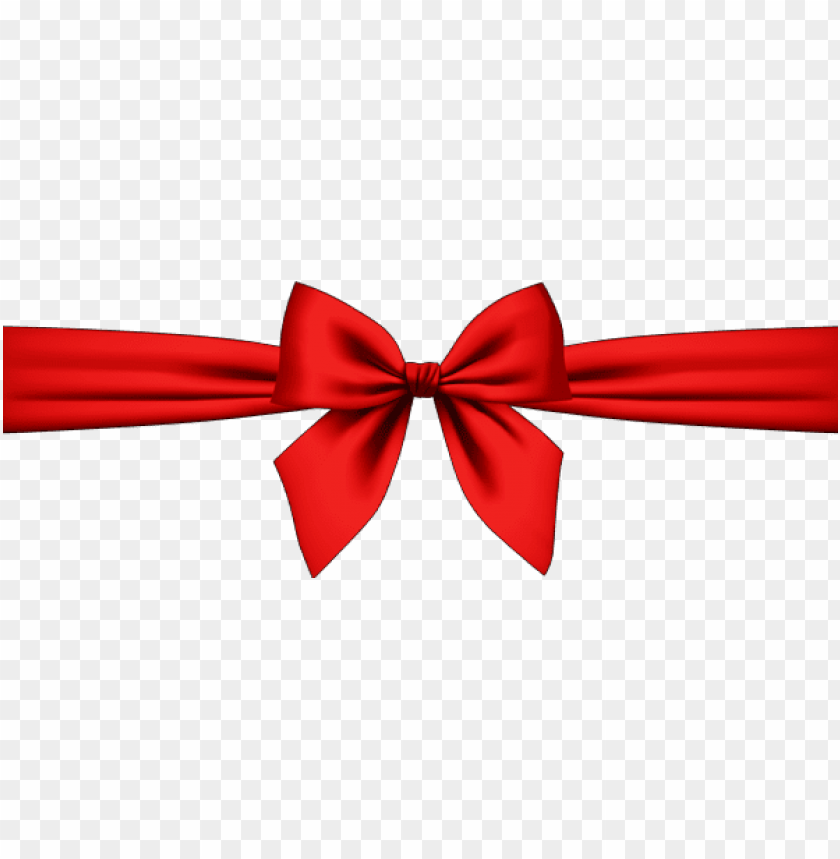 Free download | HD PNG ribbon PNG transparent with Clear Background ID ...