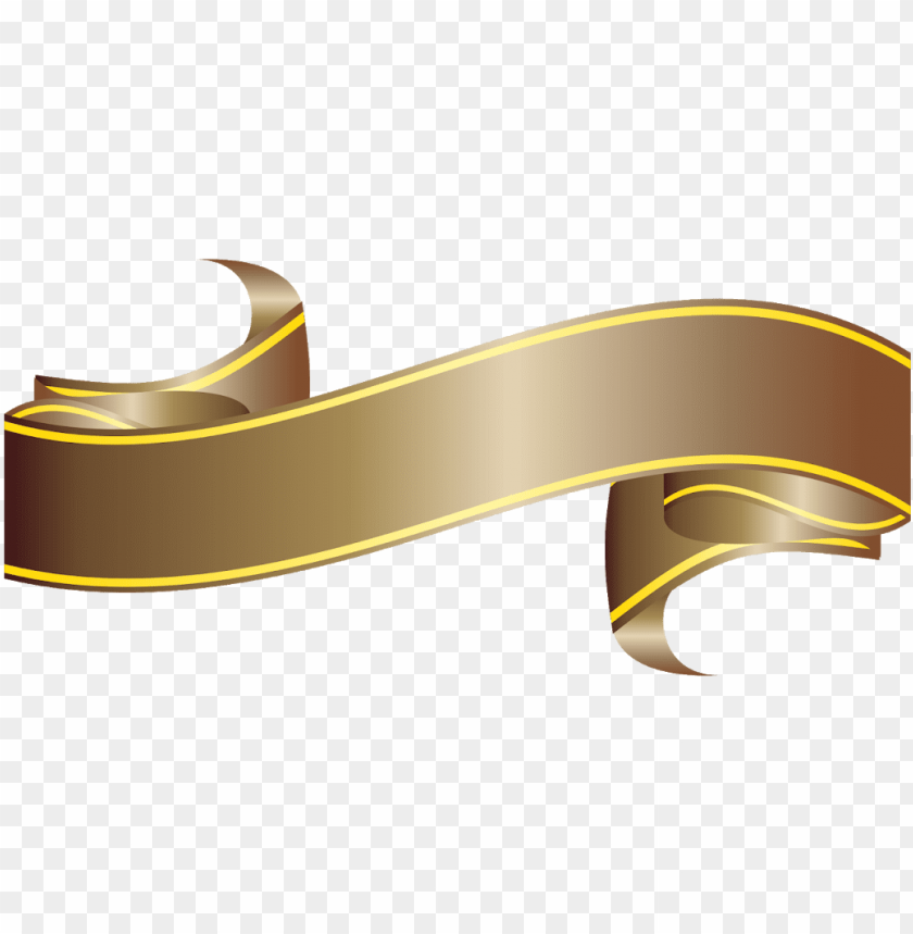 Free download | HD PNG ribbon banner transparent png ribbo PNG ...