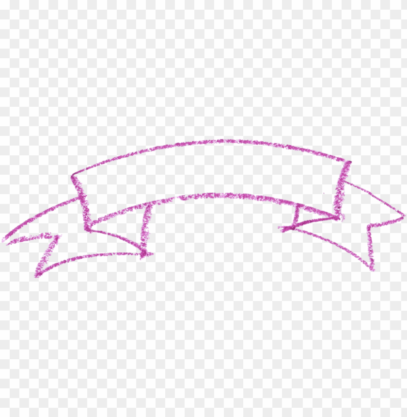 Free download | HD PNG pink transparent ribbon PNG transparent with ...
