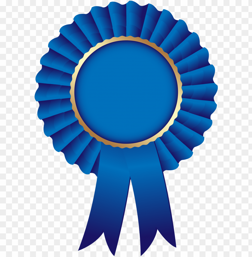 Free download | HD PNG ribbon blue png jpg transparent stock blue ...