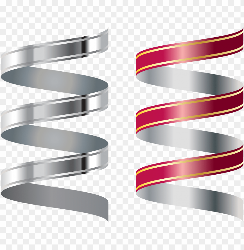 Free download | HD PNG ribbon graphic PNG transparent with Clear ...