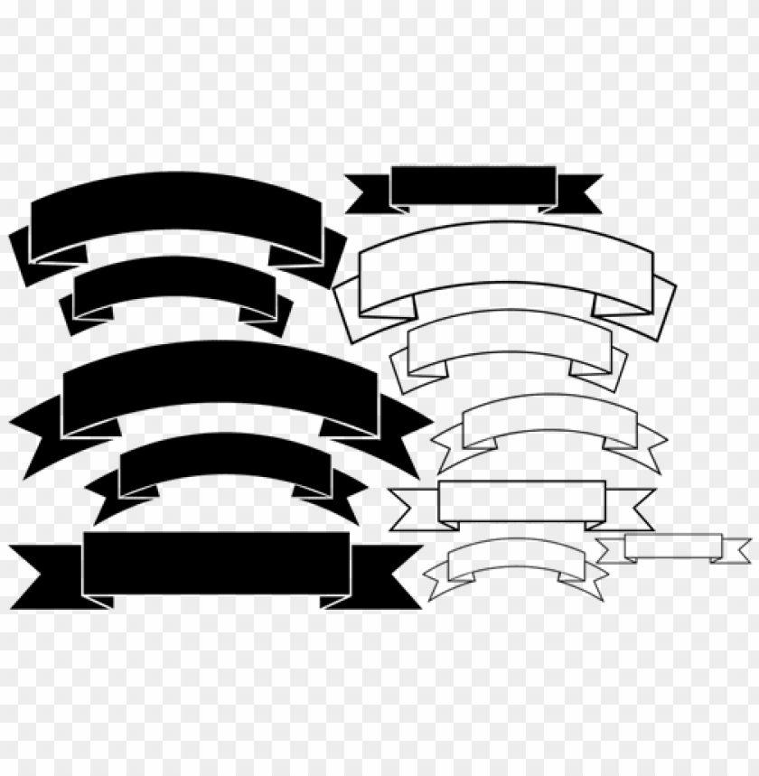 Free download | HD PNG ribbon photoshop PNG transparent with Clear ...