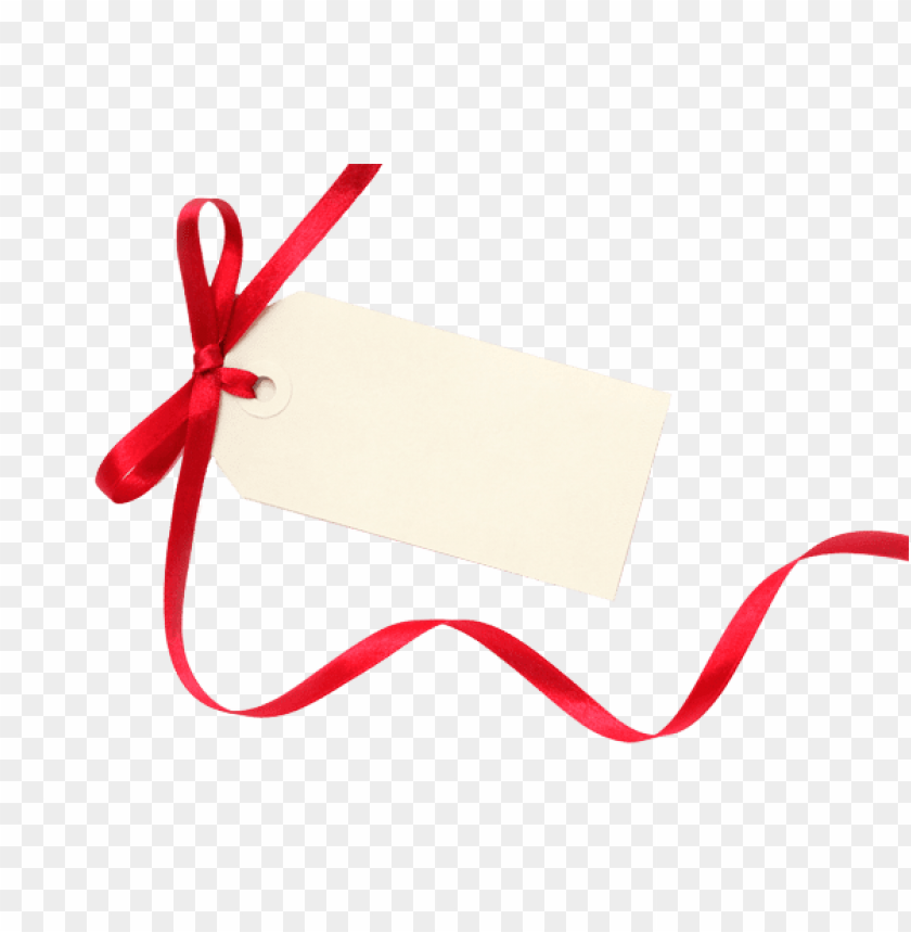 Free download | HD PNG ribbon tag PNG transparent with Clear Background ...