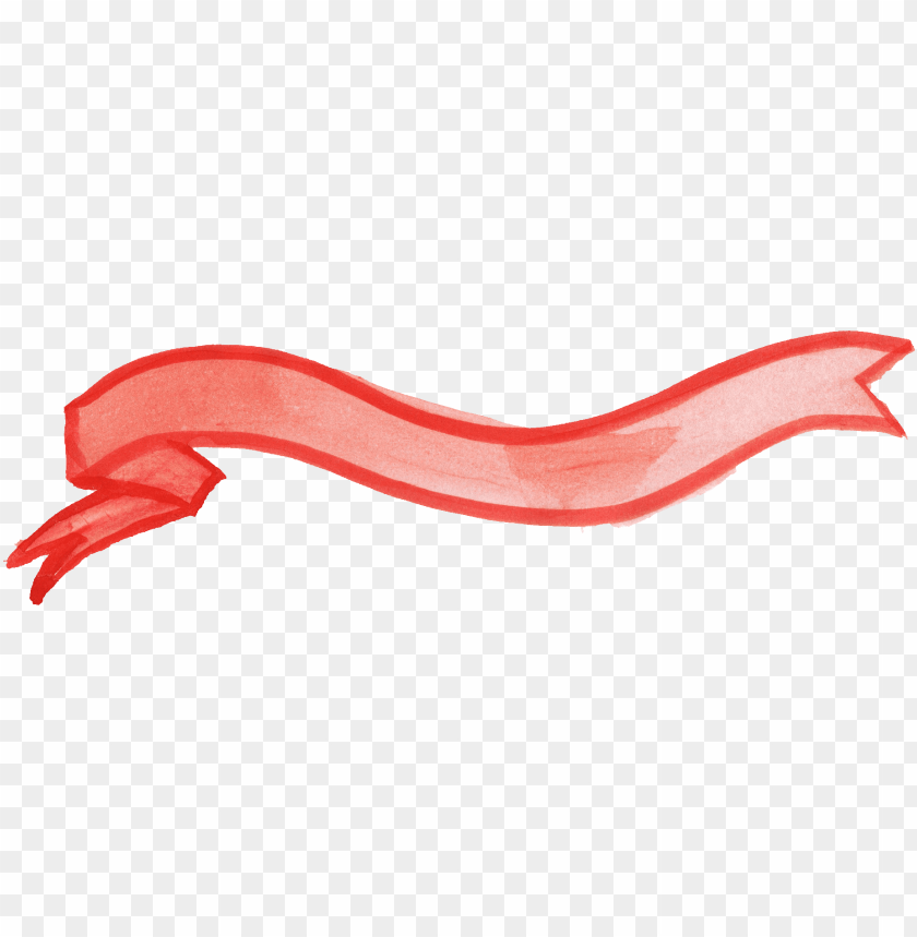 Free download | HD PNG ribbon transparent background PNG transparent ...