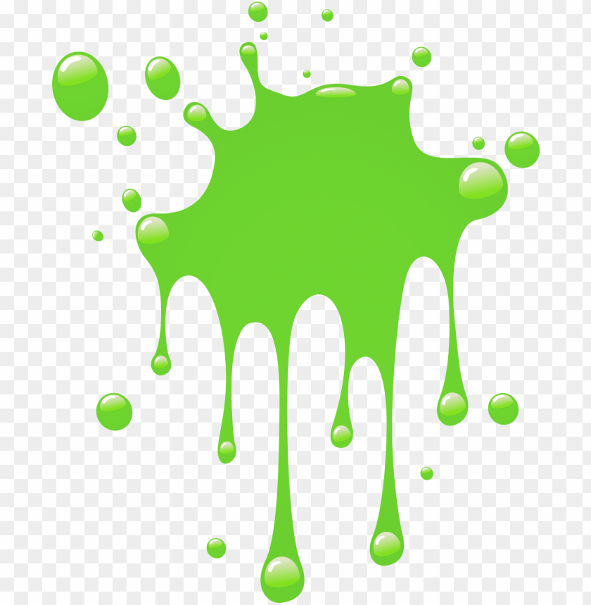 Free download | HD PNG ribbons instructions for how to make slime PNG ...