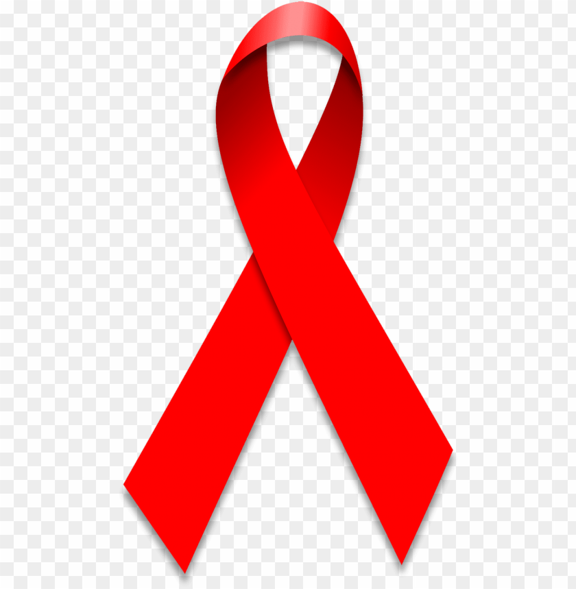 Free download | HD PNG ribbons png PNG transparent with Clear ...