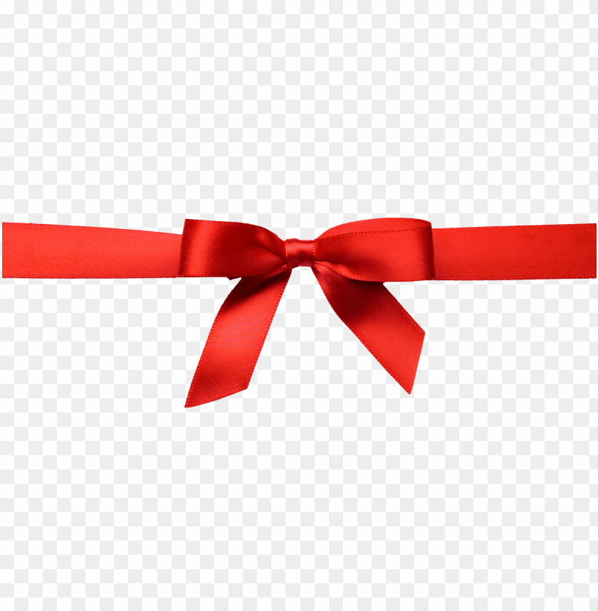 Free download | HD PNG ribbons png PNG transparent with Clear ...