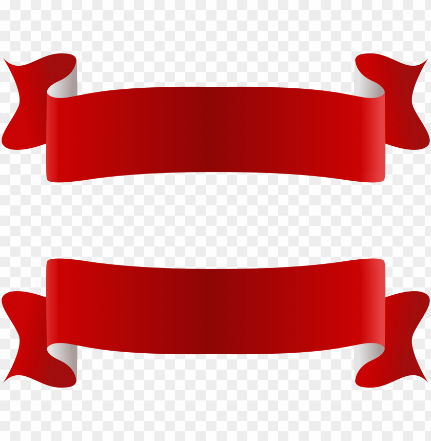 Free download | HD PNG ribbons png PNG transparent with Clear ...