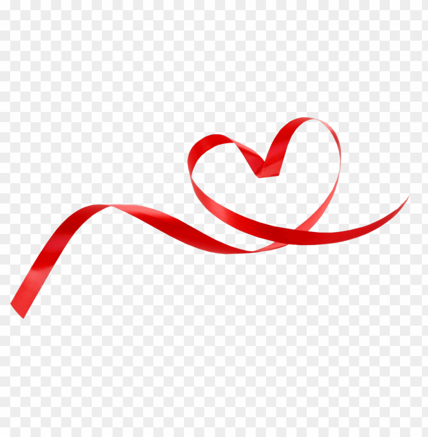 Free download | HD PNG ribbons png PNG transparent with Clear ...