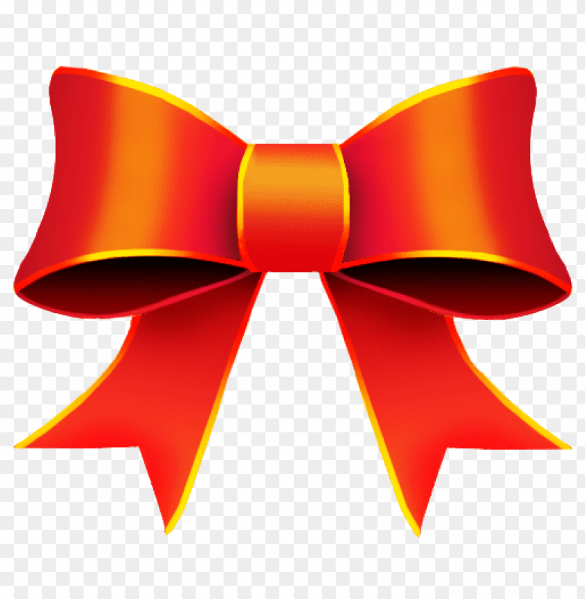 Free download | HD PNG ribbons png PNG transparent with Clear ...