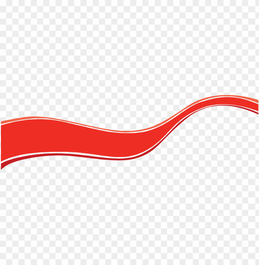 Free download | HD PNG ribbons png PNG transparent with Clear ...