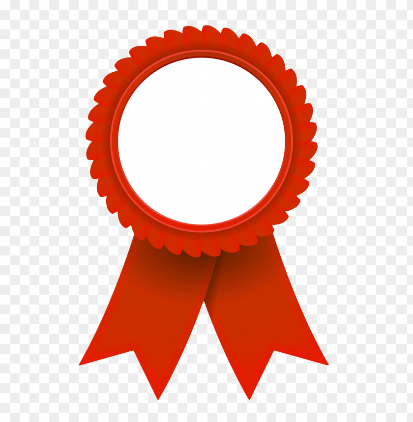 Free download | HD PNG ribbons png PNG transparent with Clear ...