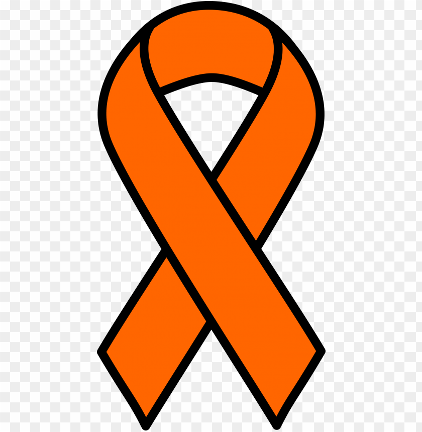 Free download | HD PNG ribbons png PNG transparent with Clear ...