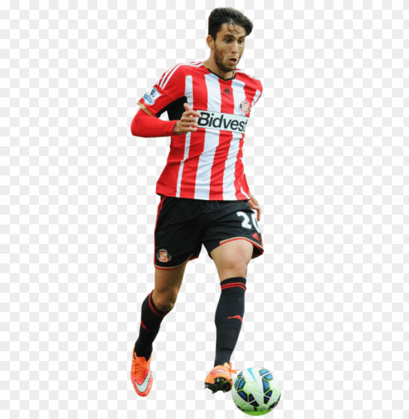 Free download | HD PNG Download ricardo alvarez png images background ...